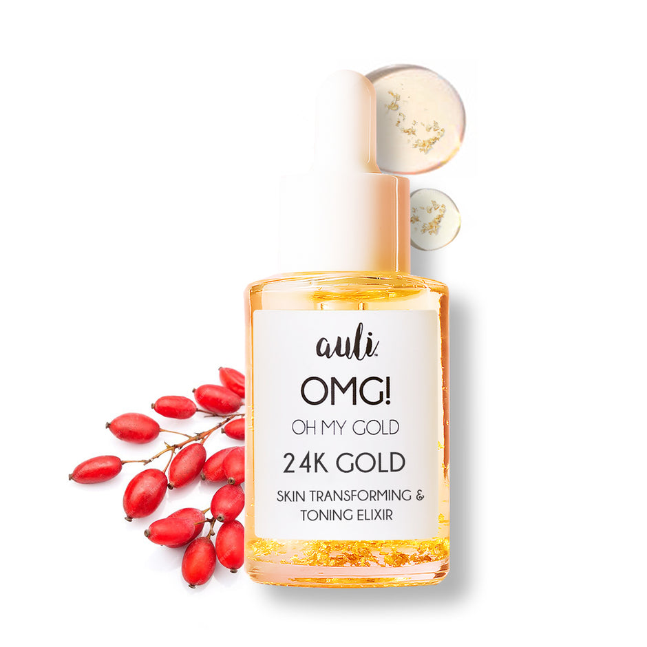 Auli Best Ayurvedic Skin Products | Modern Active Skincare – Auli Lifestyle